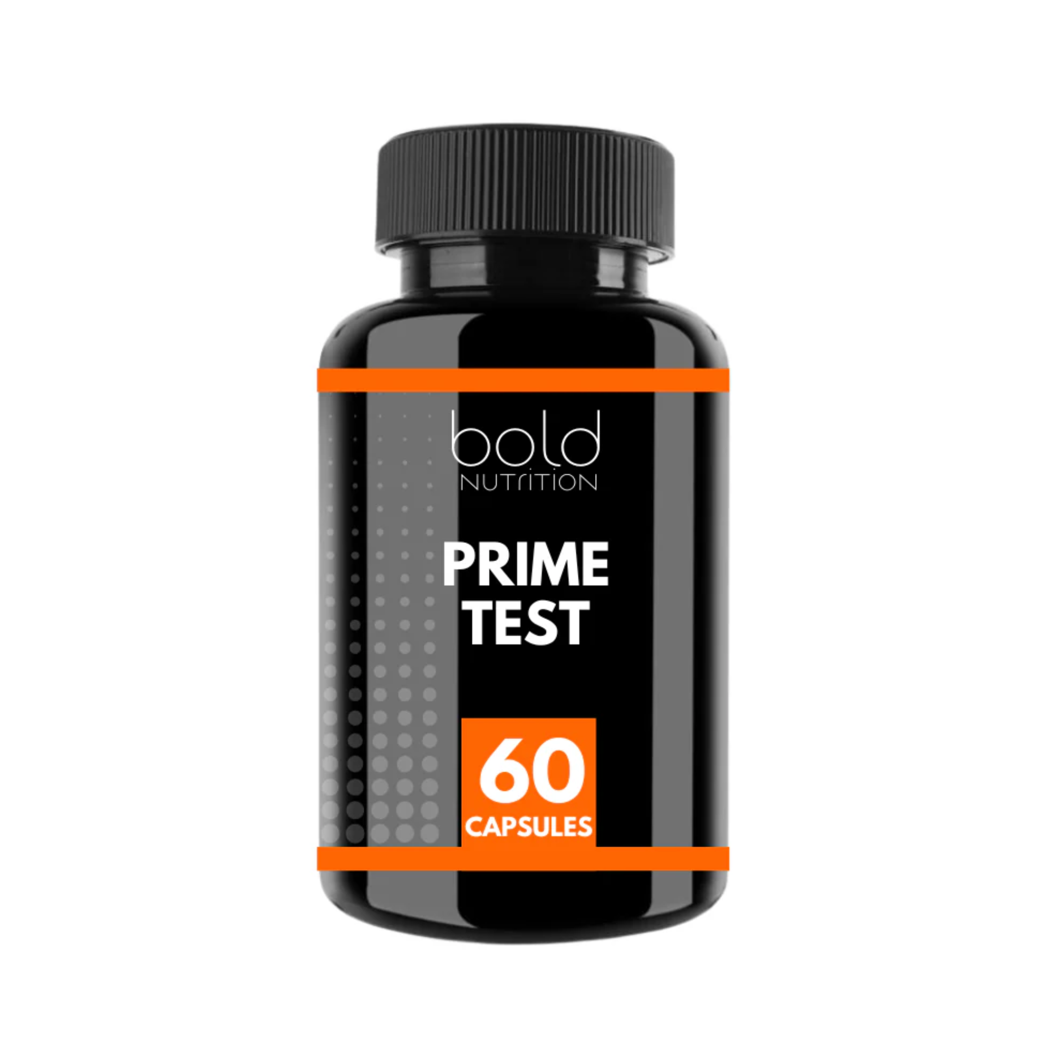 Bold Sports Prime Test – GYMSUPPS.UK